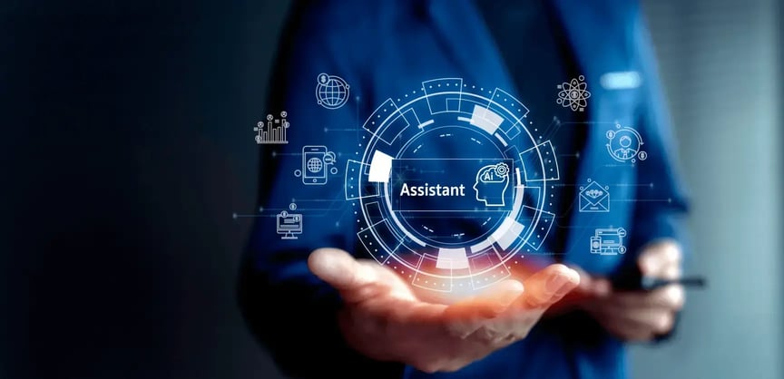 Most Common Threats For Virtual Assistance Service Providers 0806